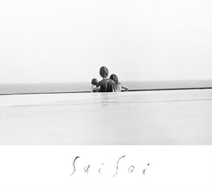 いっておいで/sui sai｜日本のロック｜ディスクユニオン･オンラインショップ｜diskunion.net