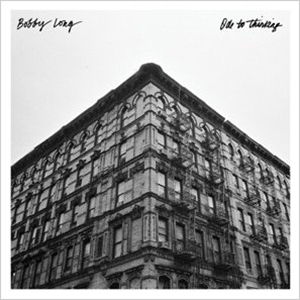 Ode to Thinking/BOBBY LONG/ボビー・ロング｜ROCK / POPS / INDIE｜ディスクユニオン･オンラインショップ｜diskunion.net