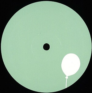 STAIRS/JAKE FLORY/MINIMAL 12" TECH HOUSE｜CLUB/DANCE｜ディスクユニオン･オンラインショップ ...