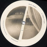 EAGLE FLIGHT/DUFF DISCO｜CLUB/DANCE｜ディスクユニオン･オンラインショップ｜diskunion.net