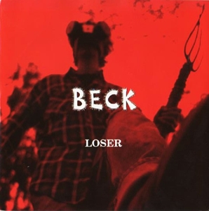 LOSER/BECK/ベック｜ROCK / POPS / INDIE｜ディスクユニオン･オンラインショップ｜diskunion.net