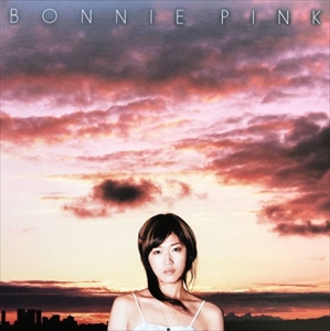 ONE (PROMO LP)/BONNIE PINK/ボニー・ピンク｜平成J-POP｜ディスクユニオン･オンラインショップ｜diskunion.net