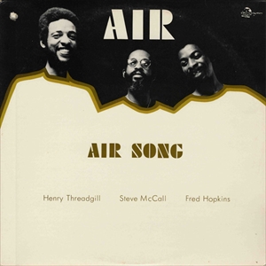 AIR SONG/AIR (JAZZ)｜JAZZ｜ディスクユニオン･オンラインショップ｜diskunion.net