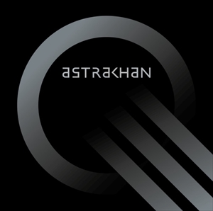 SLOW RIDE TOWARDS DEATH/ASTRAKHAN｜HARDROCK & HEAVYMETAL｜ディスクユニオン･オンライン ...
