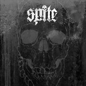 SPITE/SPITE(US/METALCORE)｜HARDROCK & HEAVYMETAL｜ディスクユニオン･オンラインショップ ...