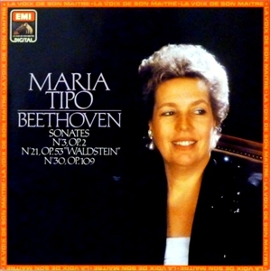 MARIA TIPO / マリア・ティーポ商品一覧｜ディスクユニオン･オンラインショップ｜diskunion.net