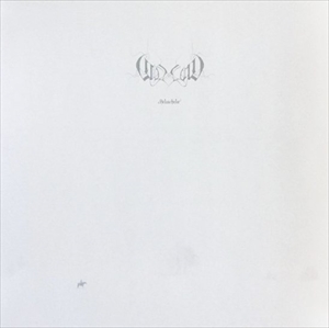 MELANCHOLIE2/COLDWORLD/コールドワールド｜HARDROCK & HEAVYMETAL｜ディスクユニオン･オンラインショップ｜diskunion.net