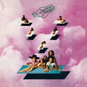 CREATIVE SOURCE / クリエイティヴ・ソース +1/CREATIVE SOURCE/クリエイティヴ・ソース/期間限定価格盤 ...