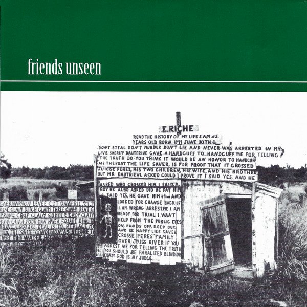 USUAL DILEMMA / DROWNING ACT/FRIENDS UNSEEN｜PUNK｜ディスクユニオン･オンラインショップ ...