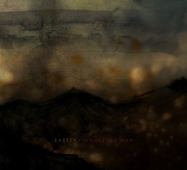 INNOCENCE MAN/EASTER (INDIE ROCK/UK)｜ROCK / POPS / INDIE｜ディスクユニオン･オンライン ...