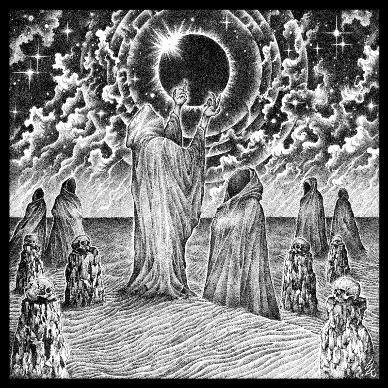 IN PRAISE OF DARKNESS/SHADES (ALIX PEREZ & EPROM)｜CLUB/DANCE｜ディスクユニオン ...
