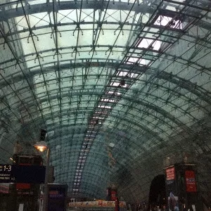 European Compilation Vol.1/EUROPEAN ALL STARS｜ROCK / POPS / INDIE｜ディスク ...