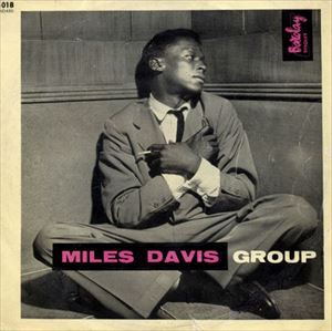MILES DAVIS GROUP/MILES DAVIS/マイルス・デイビス｜JAZZ｜ディスクユニオン･オンラインショップ ...