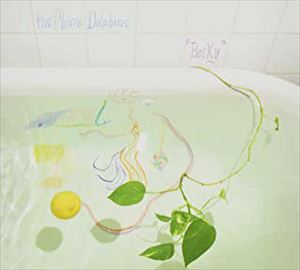 BECKY (CD)/MIAMI DOLPHINS｜ROCK / POPS / INDIE｜ディスクユニオン･オンラインショップ ...