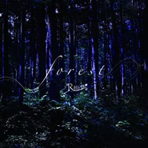 FOREST/R指定｜日本のロック｜ディスクユニオン･オンラインショップ｜diskunion.net