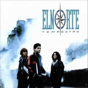 TEMPESTAD/EL NORTE｜ROCK / POPS / INDIE｜ディスクユニオン･オンラインショップ｜diskunion.net