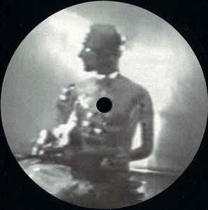 OMNITRONIC/ANTHONY ROTHER｜CLUB/DANCE｜ディスクユニオン･オンラインショップ｜diskunion.net