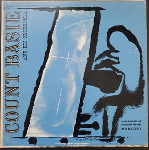 AND HIS ORCHESTRA/COUNT BASIE/カウント・ベイシー｜JAZZ｜ディスクユニオン･オンラインショップ｜diskunion.net