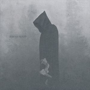 SAA RAA OG KALD/DJEVEL｜HARDROCK & HEAVYMETAL｜ディスクユニオン･オンラインショップ ...