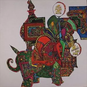 TRUE BLUES AND GOSPEL/BACKWARDS SAM FIRK/バックワーズ・サム・ファーク｜SOUL/BLUES ...