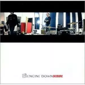 DEMURE/ENGINE DOWN/エンジンダウン｜PUNK｜ディスクユニオン･オンラインショップ｜diskunion.net