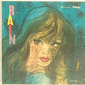 RAIN/DEW DROPS｜JAZZ｜ディスクユニオン･オンラインショップ｜diskunion.net