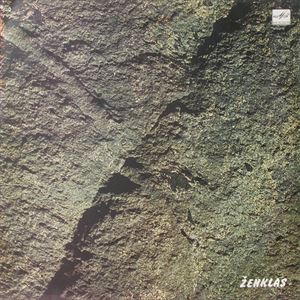 ZENKLAS/ZENKLAS X｜PROGRESSIVE ROCK｜ディスクユニオン･オンラインショップ｜diskunion.net