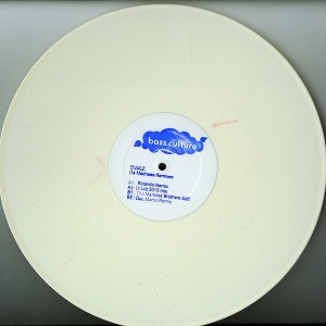 DA MADNESS REMIXES/D'JULZ｜CLUB/DANCE｜ディスクユニオン･オンラインショップ｜diskunion.net