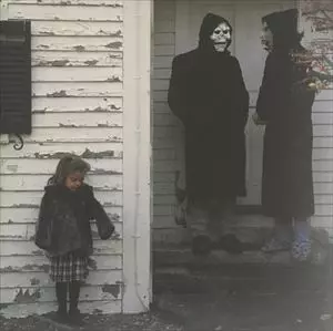 DEVIL AND GOD ARE RAGING INSIDE ME/BRAND NEW｜PUNK｜ディスクユニオン･オンラインショップ｜diskunion.net