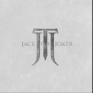 IN THE RABBIT HOLE/JACK THE JOKER｜HARDROCK & HEAVYMETAL｜ディスクユニオン･オンライン ...