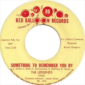 SOMETHING TO REMEMBER YOU BY/LEGENDS/レジェンズ｜SOUL/BLUES/GOSPEL｜ディスクユニオン ...