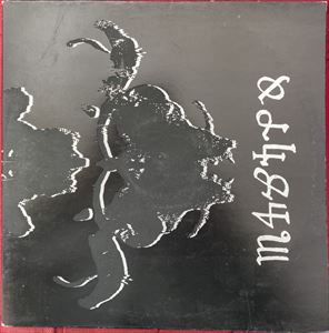 4/DANZIG｜PUNK｜ディスクユニオン･オンラインショップ｜diskunion.net