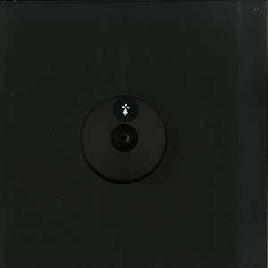 ROCHE EDITS 002/UNKNOWN ARTIST｜CLUB/DANCE｜ディスクユニオン･オンラインショップ｜diskunion.net