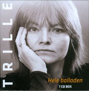 HELE BALLADEN/HELE BALLADEN｜OLD ROCK｜ディスクユニオン･オンラインショップ｜diskunion.net