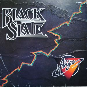 AMIGO/BLACK SLATE｜REGGAE｜ディスクユニオン･オンラインショップ｜diskunion.net