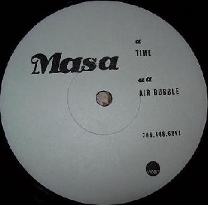 DRUM / BASSCHARGER/MASA｜CLUB/DANCE｜ディスクユニオン･オンラインショップ｜diskunion.net