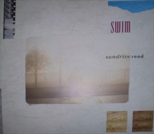 SUNDRIVE ROAD/SWIM｜ROCK / POPS / INDIE｜ディスクユニオン･オンラインショップ｜diskunion.net