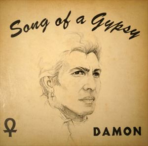 SONG OF A GYPSY/DAMON/デーモン｜OLD ROCK｜ディスクユニオン･オンラインショップ｜diskunion.net