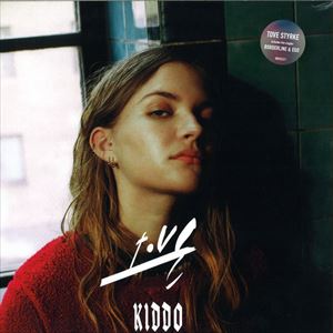KIDDO/TOVE STYRKE｜ROCK / POPS / INDIE｜ディスクユニオン･オンラインショップ｜diskunion.net