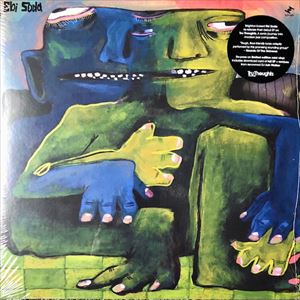 EBI SODA/EBI SODA/エビ・ソーダ｜JAZZ｜ディスクユニオン･オンラインショップ｜diskunion.net