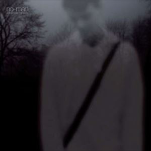 SCHOOLYARD GHOSTS/NO-MAN/ノーマン｜PROGRESSIVE ROCK｜ディスクユニオン･オンラインショップ｜diskunion.net