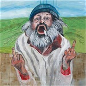 HOBO'S LAMENT/LARRY AND HIS FLASK｜PUNK｜ディスクユニオン･オンラインショップ｜diskunion.net