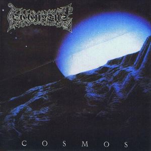 COSMOS/OCCULTUS｜HARDROCK & HEAVYMETAL｜ディスクユニオン･オンラインショップ｜diskunion.net