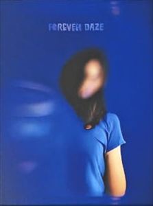 FOREVER DAZE 15TH ANNIVERSARY BOX/RADWIMPS｜日本のロック｜ディスクユニオン･オンラインショップ｜diskunion.net