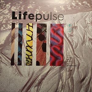 LIFEPULSE/STARTLED INSECTS｜NOISE / AVANT-GARDE｜ディスクユニオン･オンラインショップ｜diskunion.net