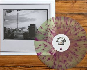 LIVE/OM/オム｜PUNK｜ディスクユニオン･オンラインショップ｜diskunion.net