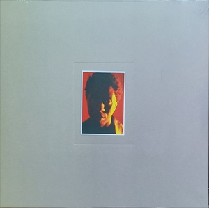 SEMBLANCE/MORMOR｜ROCK / POPS / INDIE｜ディスクユニオン･オンラインショップ｜diskunion.net