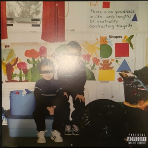 BUMMER/CLEOPATRICK｜ROCK / POPS / INDIE｜ディスクユニオン･オンラインショップ｜diskunion.net