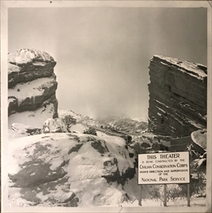 LIVE AT RED ROCKS 8.15.95/DAVE MATTHEWS BAND｜ROCK / POPS / INDIE｜ディスク ...