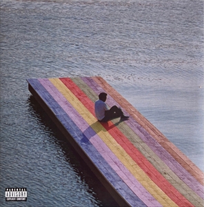 MELODIC BLUE/BABY KEEM｜HIPHOP/R&B｜ディスクユニオン･オンラインショップ｜diskunion.net